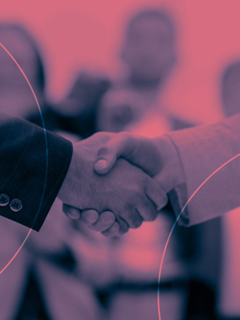 digital marketing agency